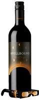 Spellbound Wines - Products - 2021 Spellbound Cabernet Sauvignon Eclipse